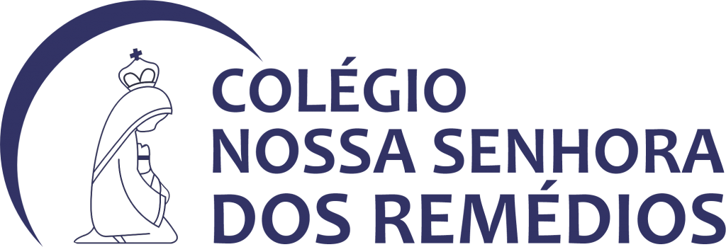 FUNDAMENTAL - Finais - CNSR