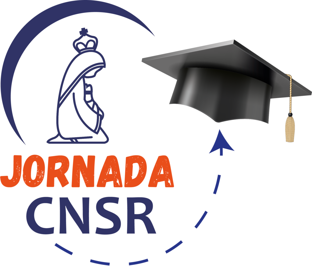 Jornada CNSR - CNSR