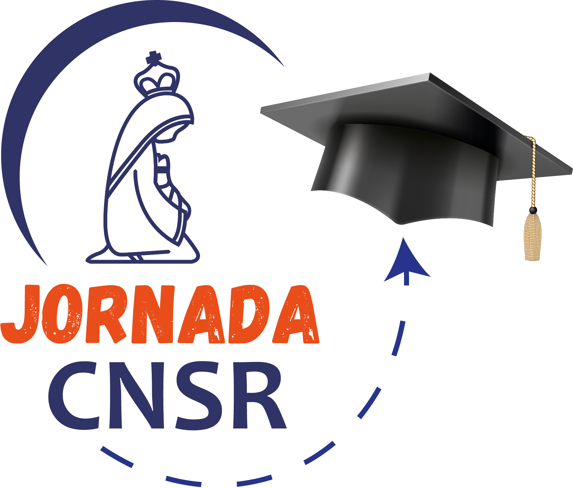 Jornada CNSR - CNSR